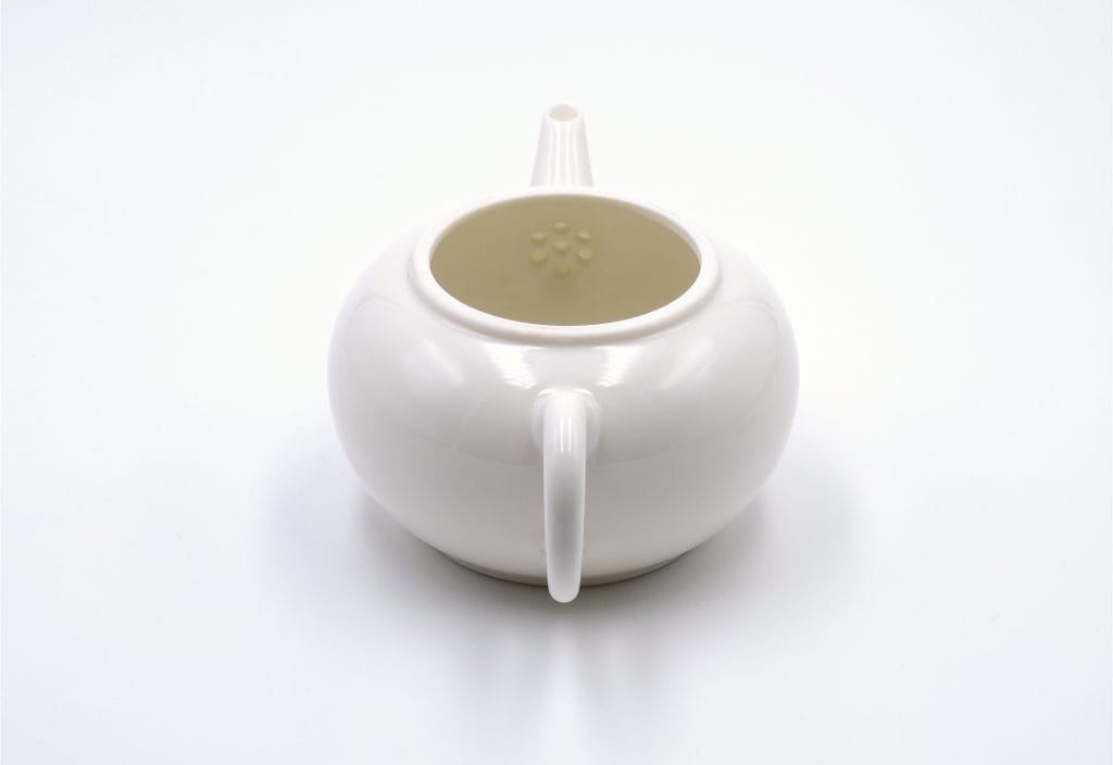 Shui Ping - 125ml - Kancha