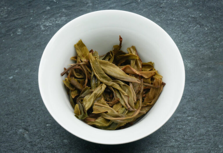 Guo Yun - Maocha 2025 | Kancha