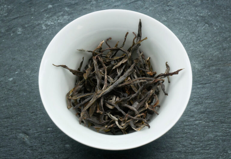 Guo Yun - Maocha 2025 | Kancha